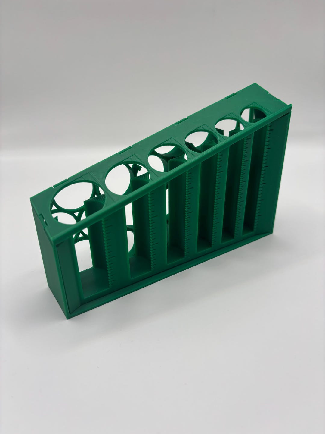 Automatic Coin Sorter: US Currency Organizer - Etsy