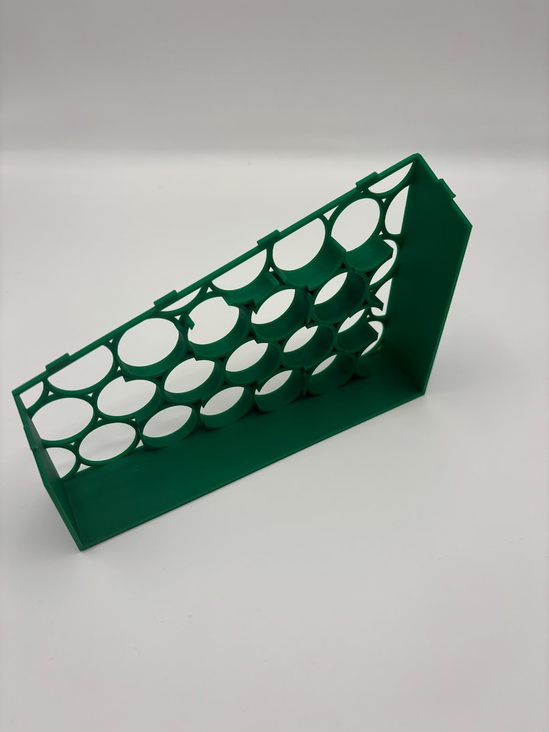 Automatic Coin Sorter: US Currency Organizer - Etsy