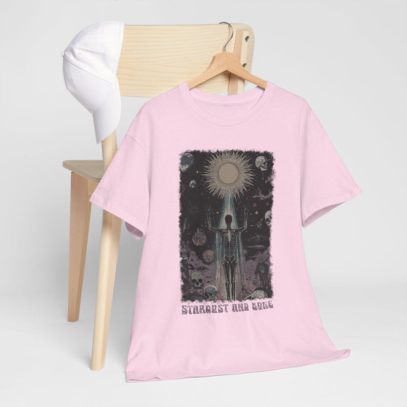 Psychedelic, Alternative T-shirt, Dark Art, Surrealism, Graphic Tee ...