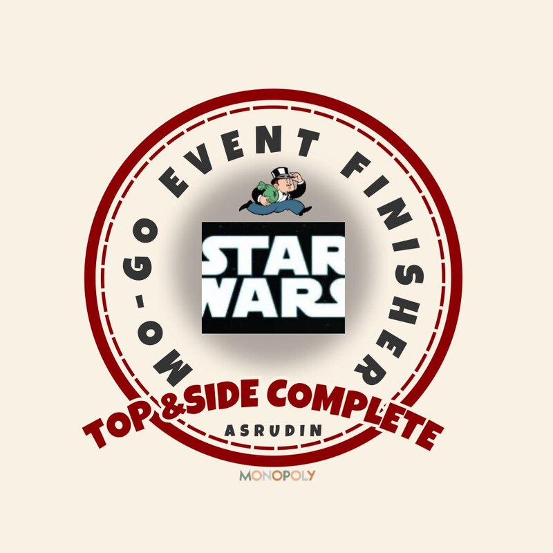 Top Selling Stickers - Etsy