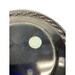Vintage Sheffield Silver-plated Decorative Plates Trinket Dish Candle ...