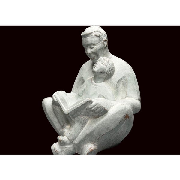 Isabel Bloom Sculptures - Etsy