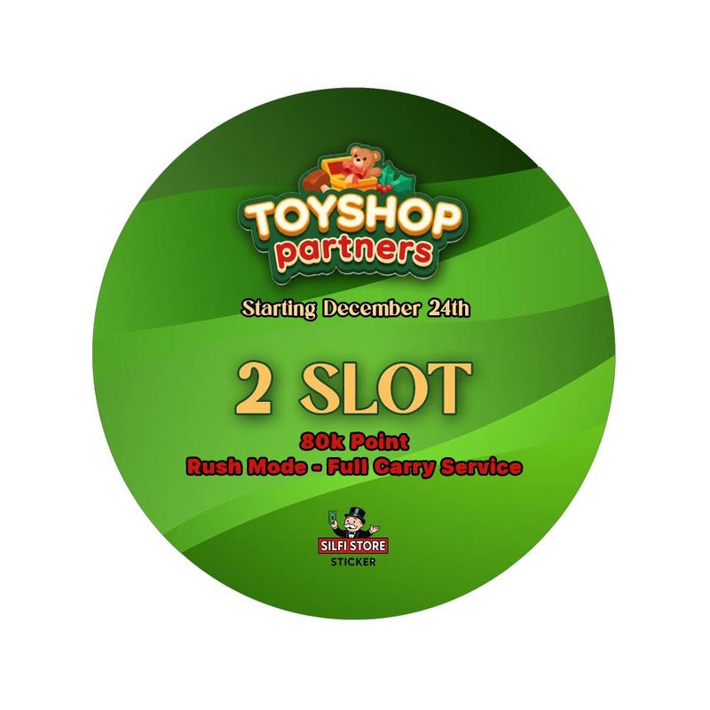 Service Butter Table - Etsy