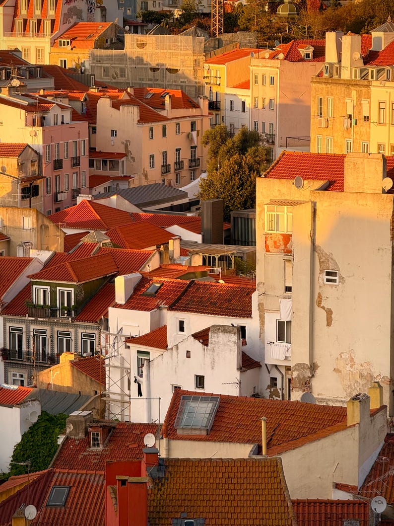 Google Maps | Lissabon/Lisbon/Lisboa | Portugal | Travel guide ...