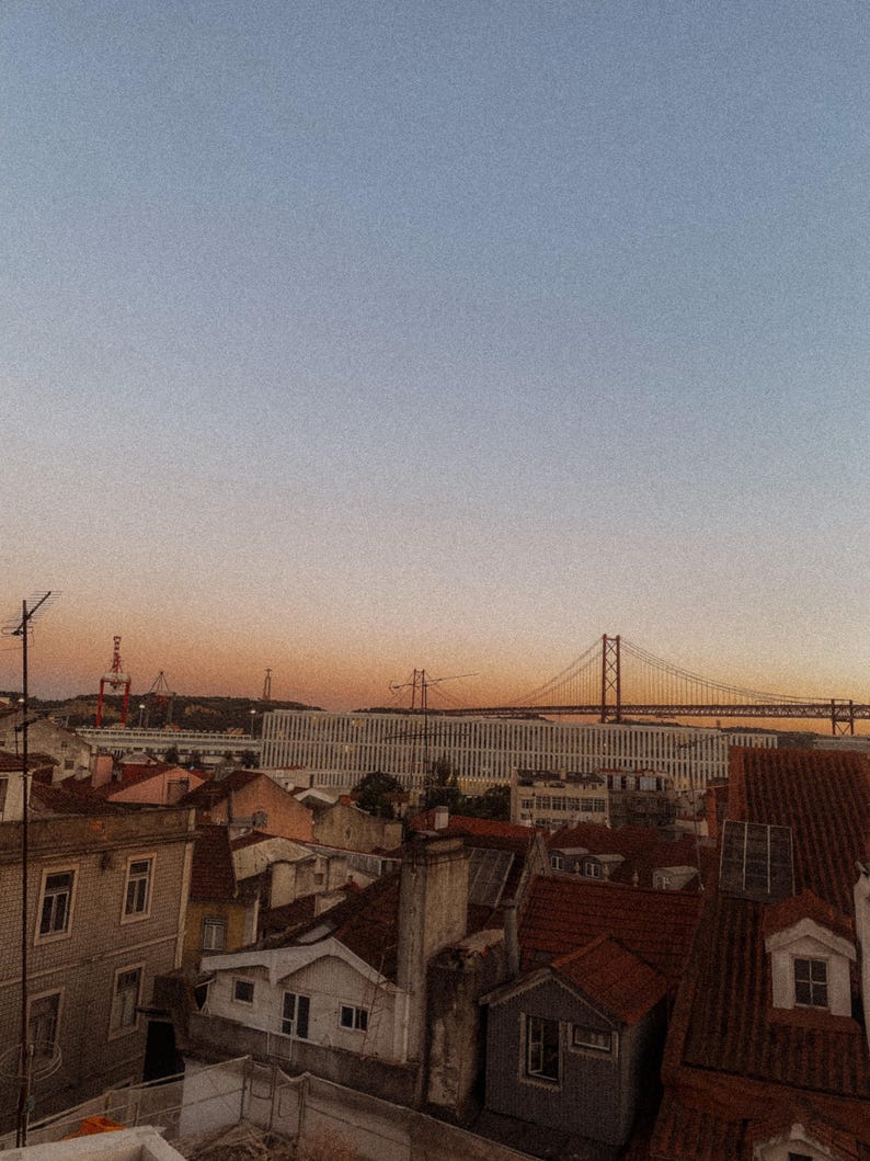 Google Maps Lissabon/Lisbon/Lisboa Portugal Travel guide Hotspots ...
