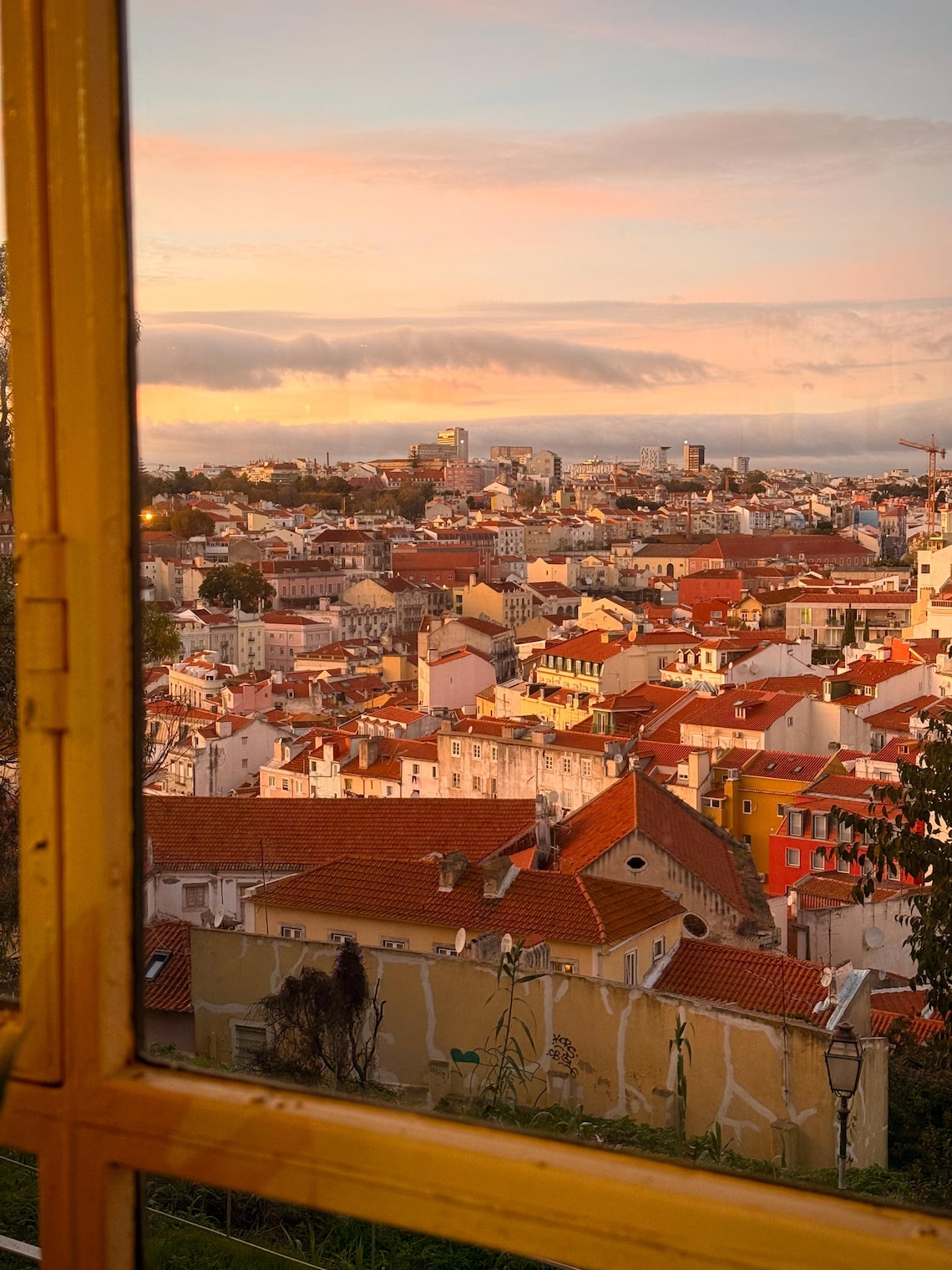 Google Maps Lissabon/Lisbon/Lisboa Portugal Travel guide Hotspots ...