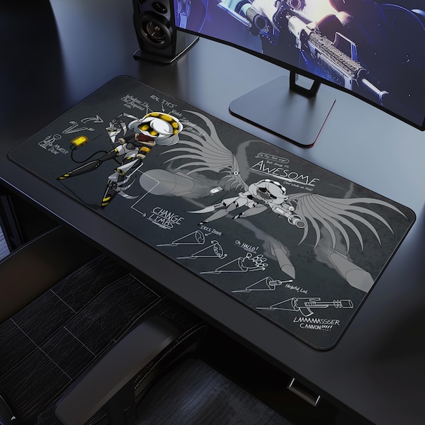 Murder Drones Merch - Etsy