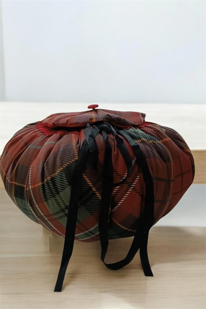 Premium Cooking Bag / Eco Friendly / Bread Fermenting / Handmade Food ...