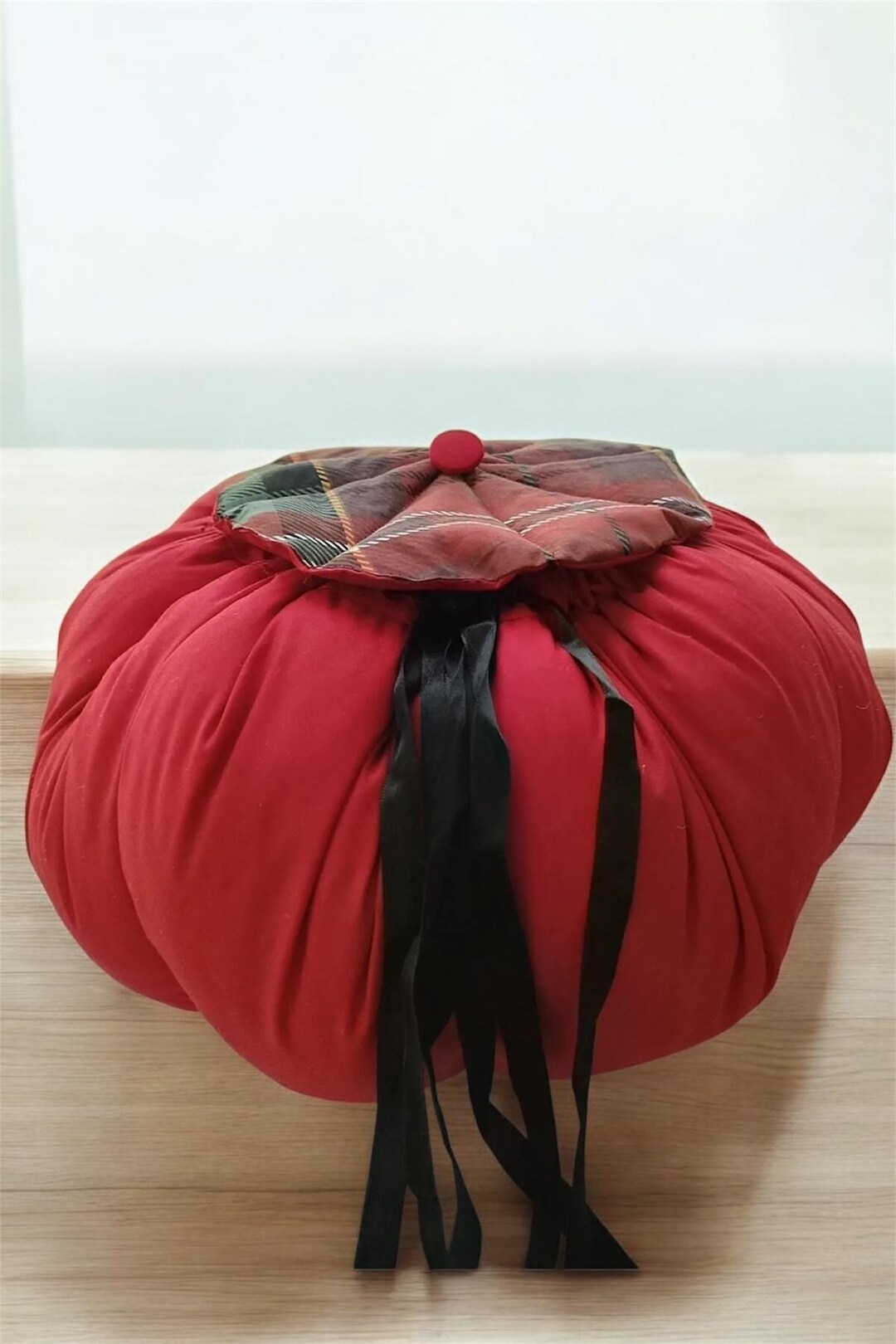 Premium Cooking Bag / Eco Friendly / Bread Fermenting / Handmade Food ...