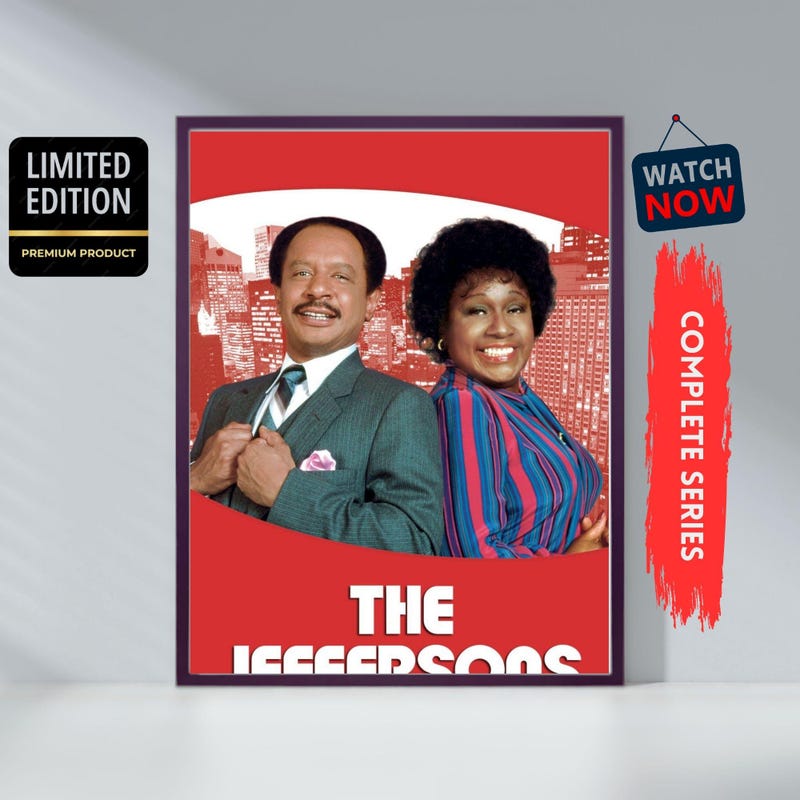 Ken Tolbert 1984 Logo Sanjose.com - Etsy Canada