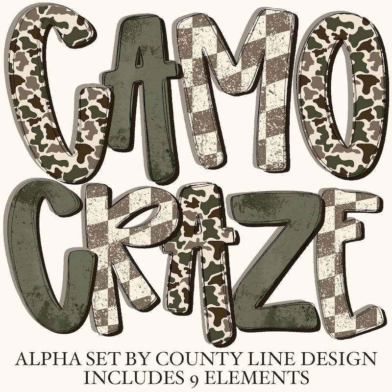 Best Font for R - Etsy