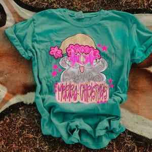 Merry Christmas Peppy Santa Png, Boujee Santa Png, Santa Christmas Png ...