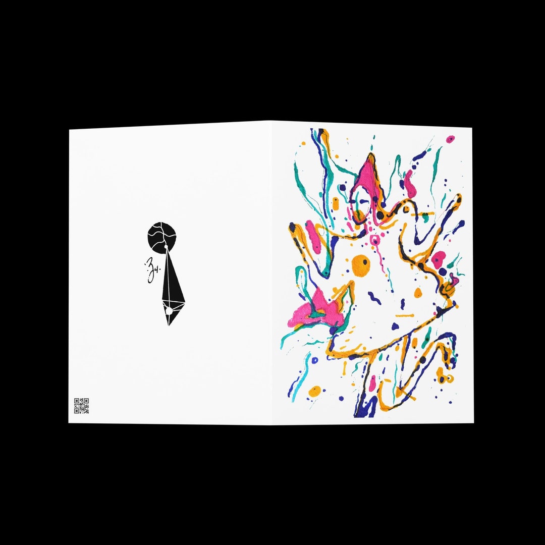 First Lady Card - Etsy