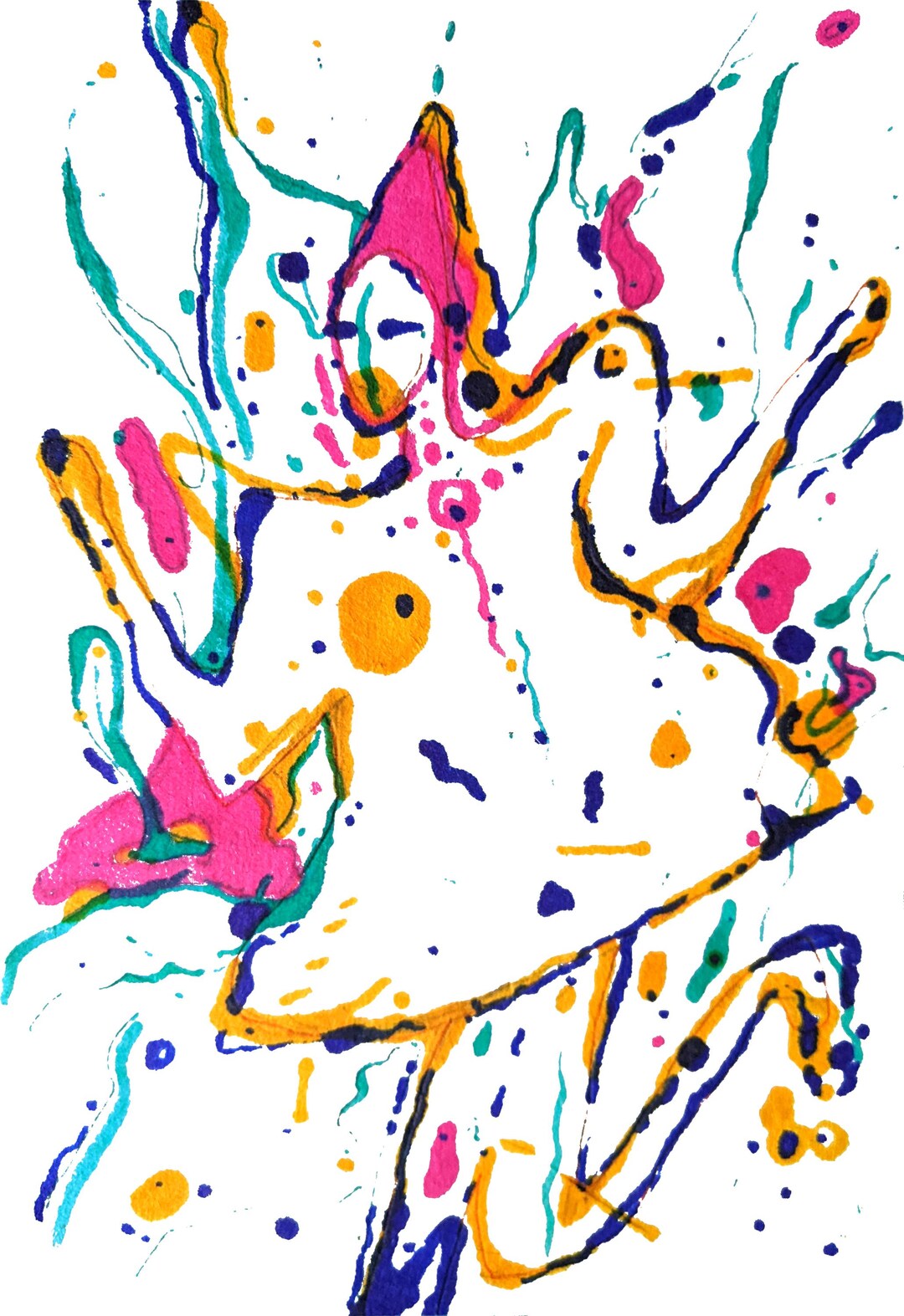 First Lady Poster Print - Etsy