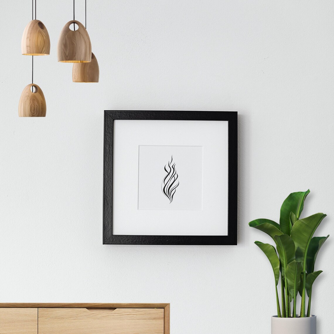 Fire PNG, Flame Overlay, Fire Clipart, Burning Flames SVG, Flames Png, Fire Texture, Flame Png ...