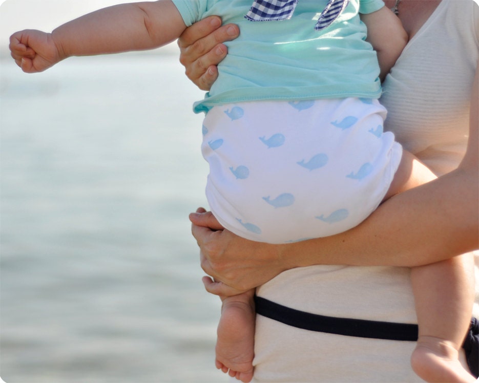 Summer Baby Bloomer Tutorial Ebook Pdf - Etsy
