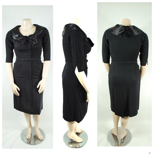 Sexy Bad Girl Dress - Etsy