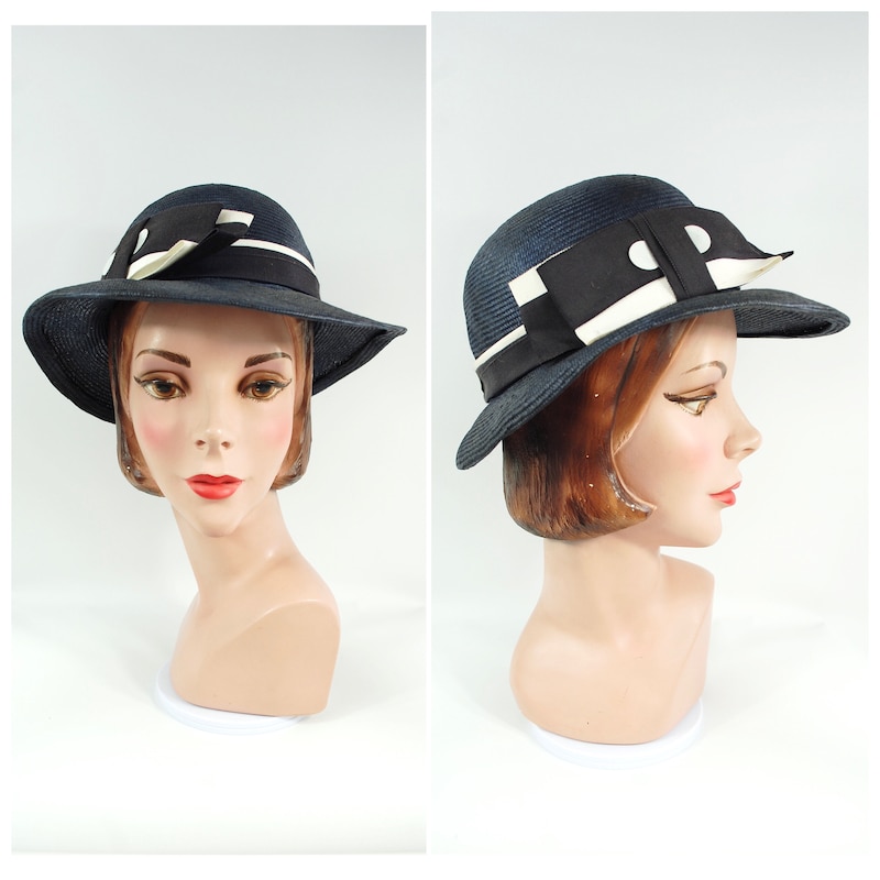 FrocksnFrillsVintage - Etsy