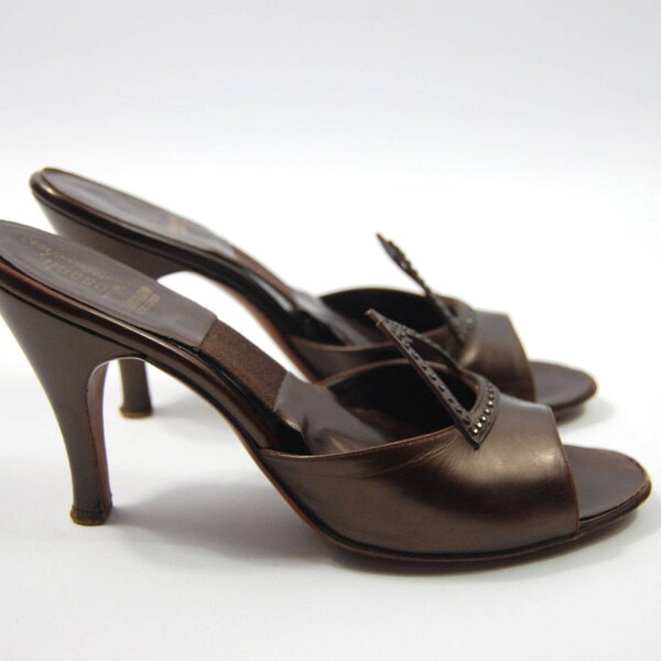 Springolators - Etsy