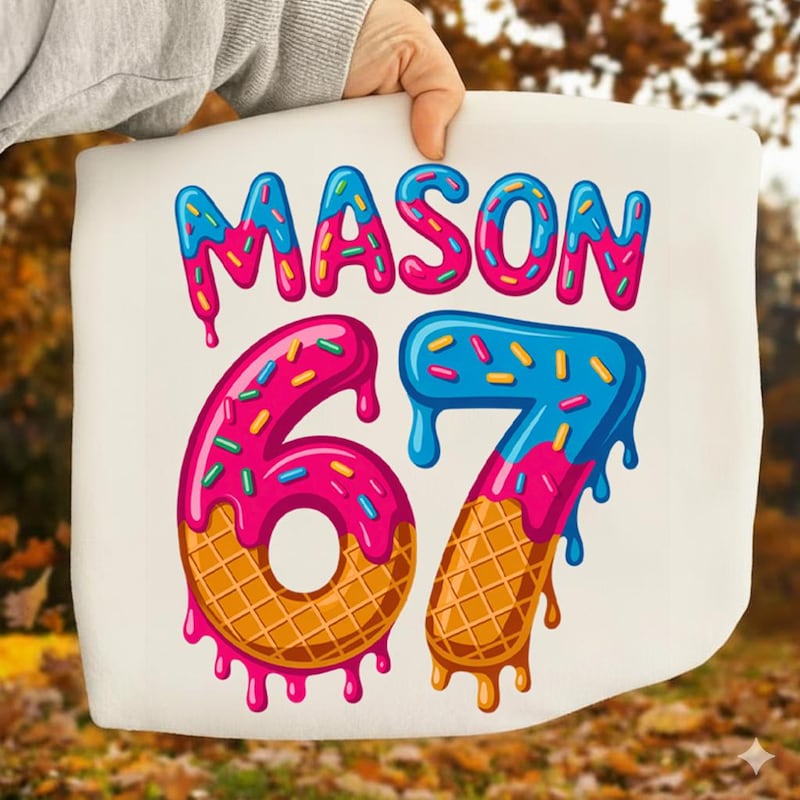 Mason 67 Shorts - Etsy