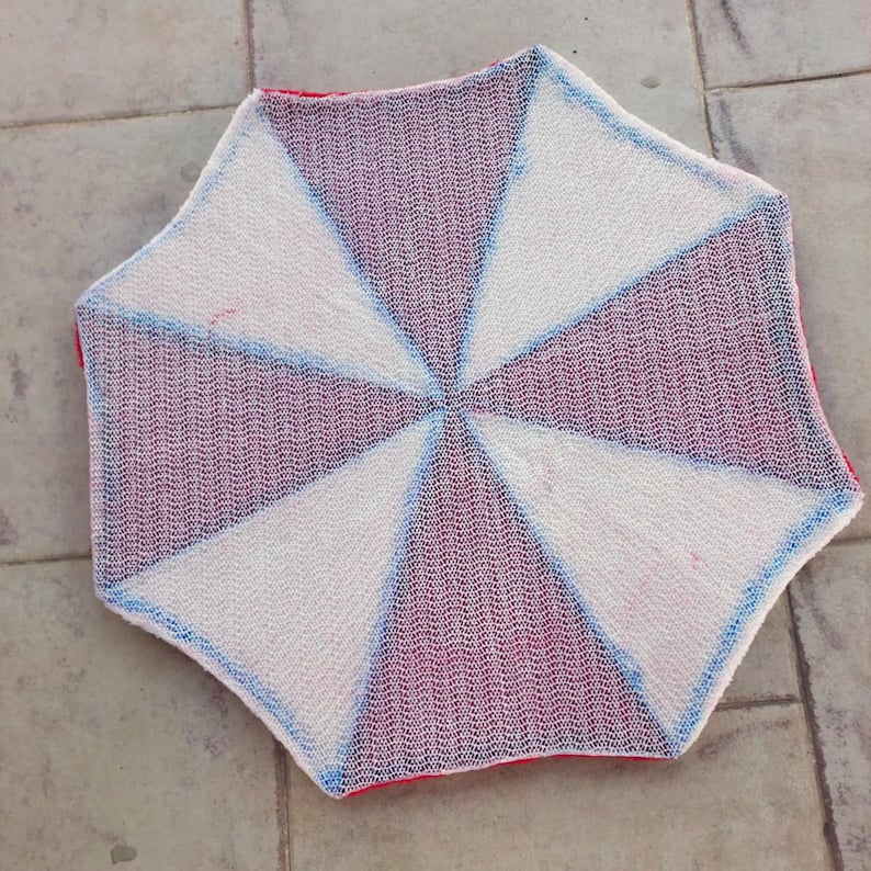 3d Umbrella Corp Tufted Rug, Resident Evil Carpet Decor, Umbrella ...