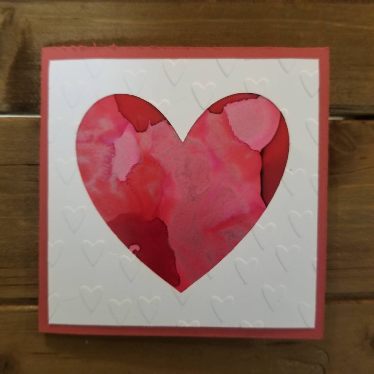 Mini Valentine Cards, School Valentine Cards, Bulk Valentine Cards ...