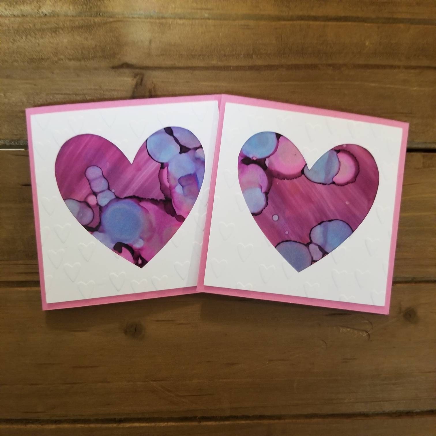 Mini Valentine Cards, School Valentine Cards, Bulk Valentine Cards ...