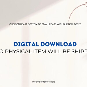 Christian Easter Kids Activity Bundle, Bible Coloring Pages (digital ...