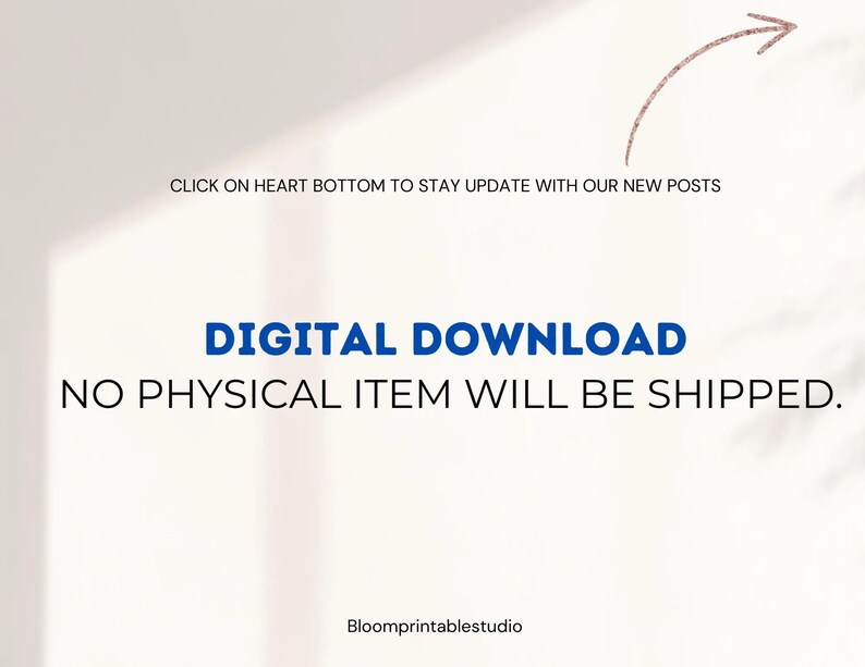 Christian Easter Activity Bundle Including Bible Coloring Pages, Easter ...