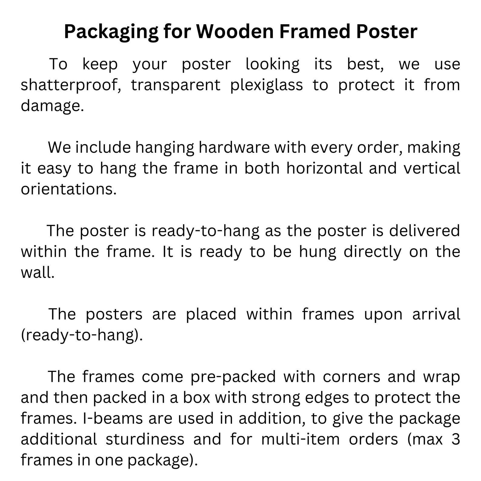 Póster de Cornelia Street, decoración de dormitorio, arte de pared ...