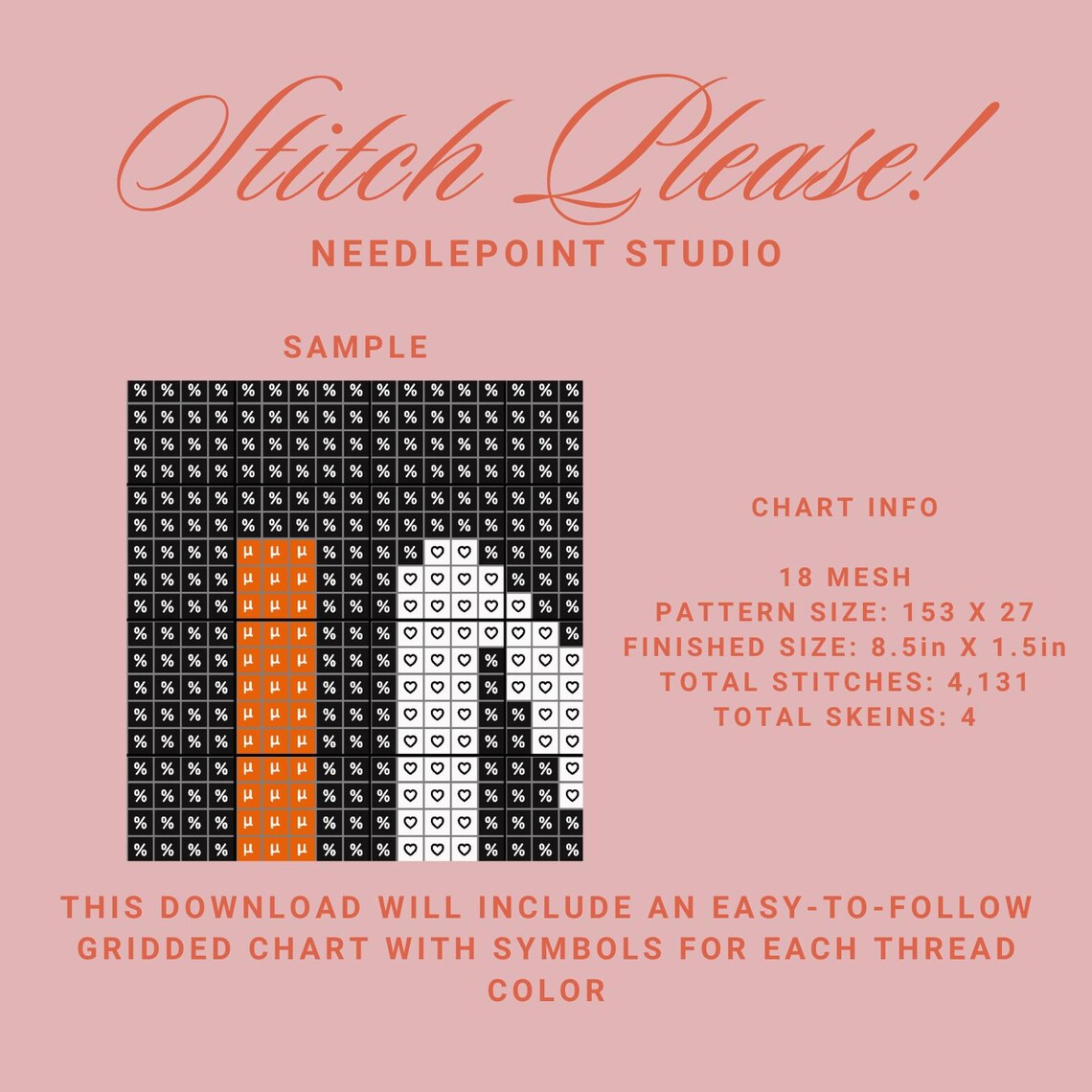 Lando Norris Mclaren Formula 1 Key Chain - Digital Needlepoint / Cross ...