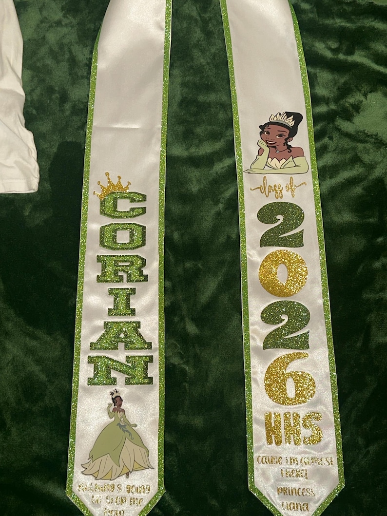 The 5 Piece Graduation Sets (corset, Tshirt, Skirts,jeans,stole) - Etsy