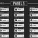 Dark Windows Stream Overlay - Retro Lofi Windows Xp Twitch - Animated ...