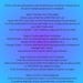 LEVEL UP! Arcade Party Invitation | Editable Canva Template | Instant ...