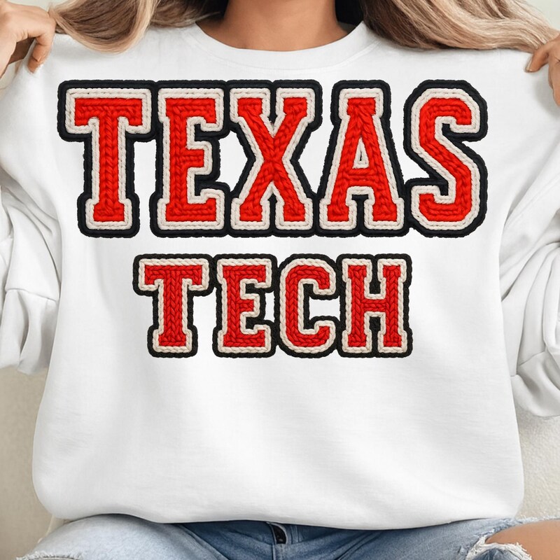 Crochet Longhorn - Etsy