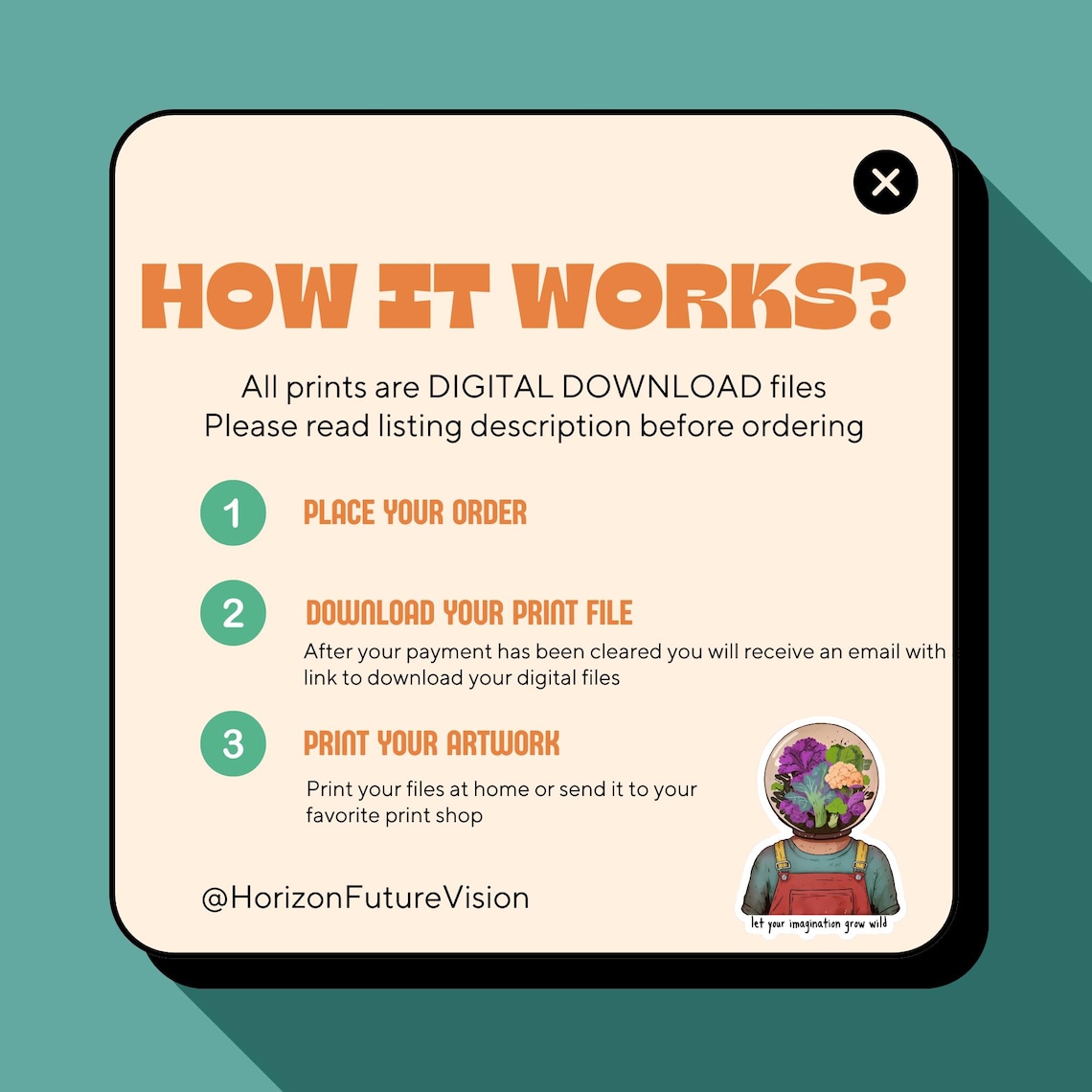 Addiction Recovery Poster, Therapy Wall Art, Substance Abuse Awareness ...