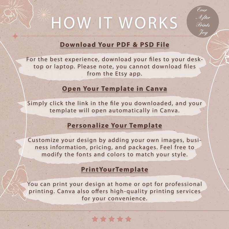 Race Car Invitation – Editable Printable Template - Etsy