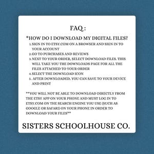 2025 Kindergarten Graduation Handprint Craft, Graduation Craft Activity ...