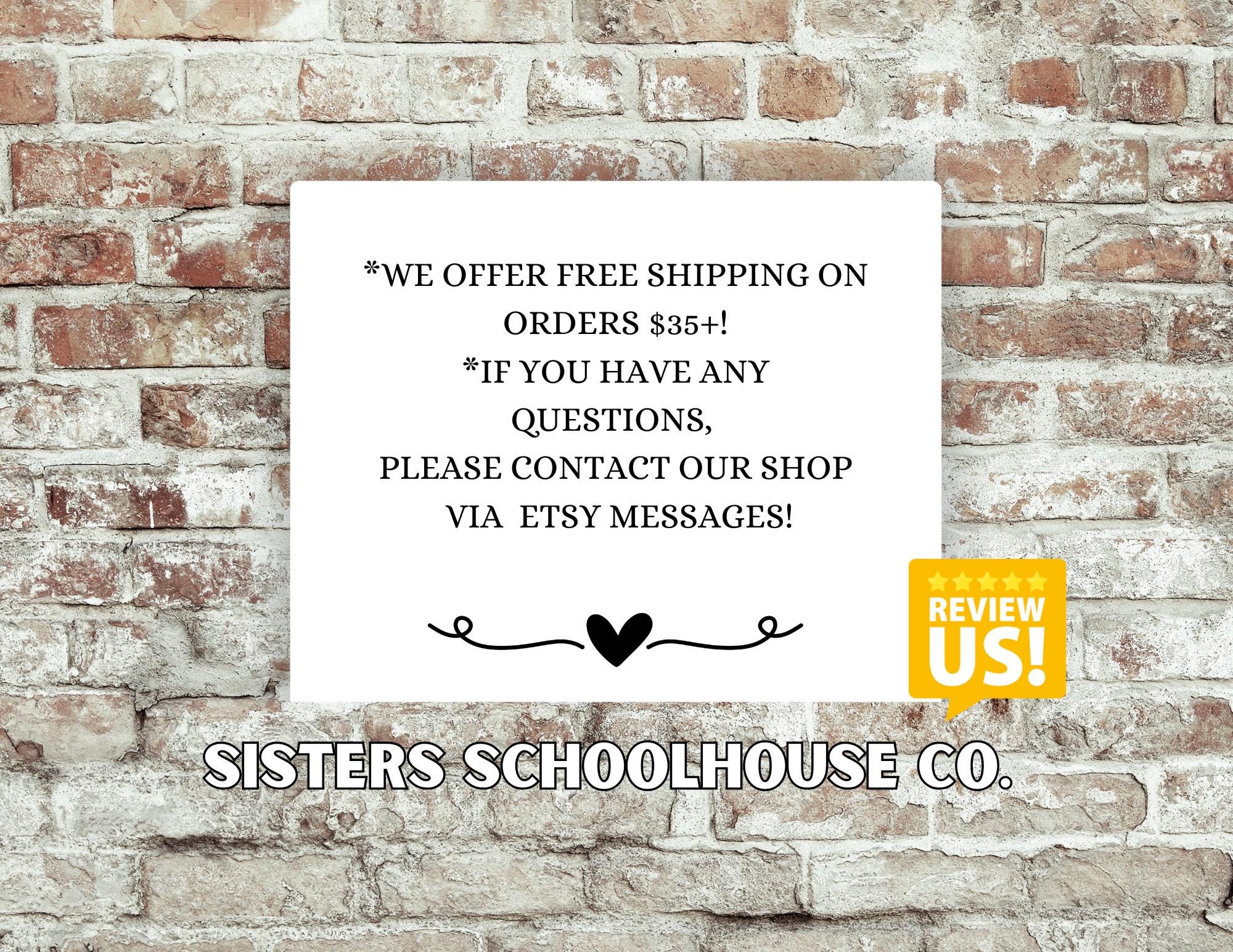 Feed the Turkey Sensory Bin Kit: Montessori Play, Action Cards ...