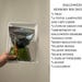Halloween Witches Brew Sensory Bin: I Spy Game, Recipe Cards - Etsy