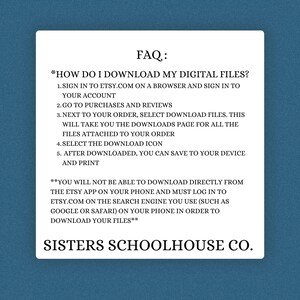 Dipping Into Fall Door/bulletin Board Décor: PDF Download - Etsy