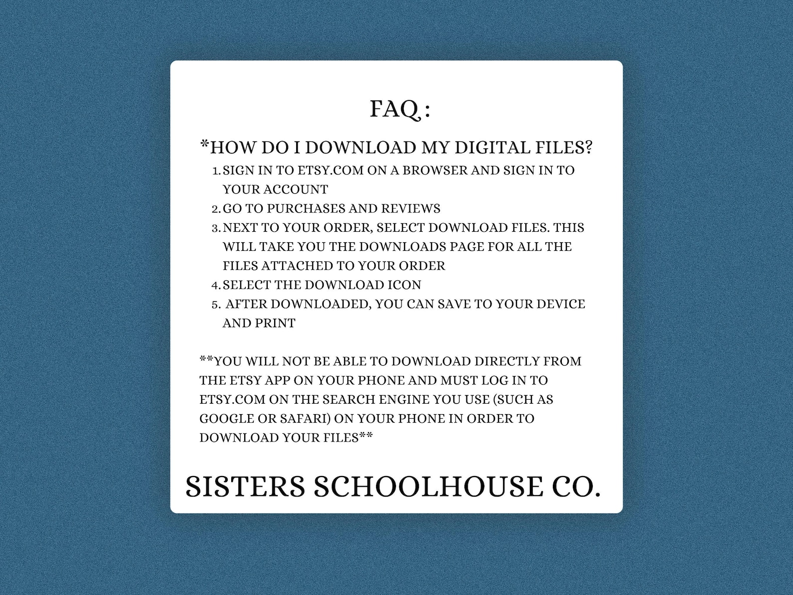 Small Hands Change the World Earth Day Handprint Craft - DIY Keepsake ...