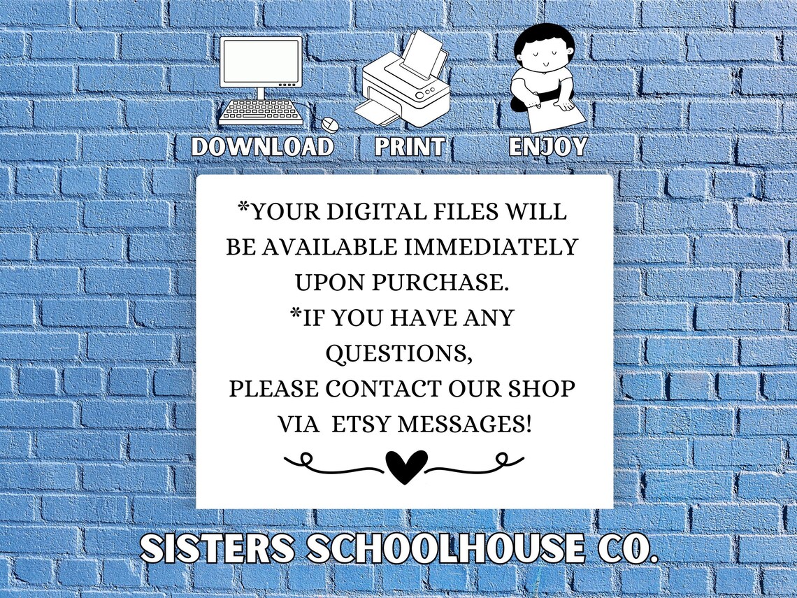 Small Hands Change the World Earth Day Handprint Craft - DIY Keepsake ...