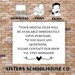 Letter A Worksheet Bundle: Preschool & Kindergarten Learning (PDF) - Etsy