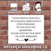 2025 Kindergarten Graduation Handprint Craft, Graduation Craft Activity ...