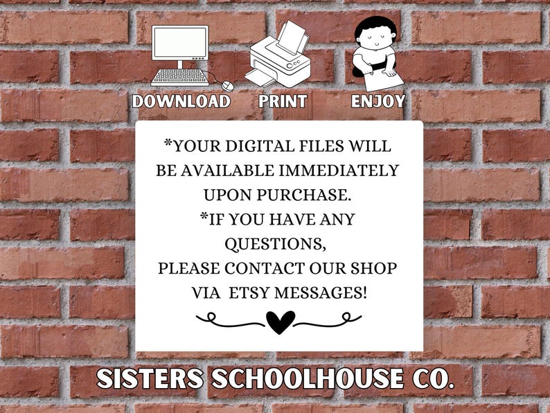 2025 Kindergarten Graduation Handprint Craft, Graduation Craft Activity ...