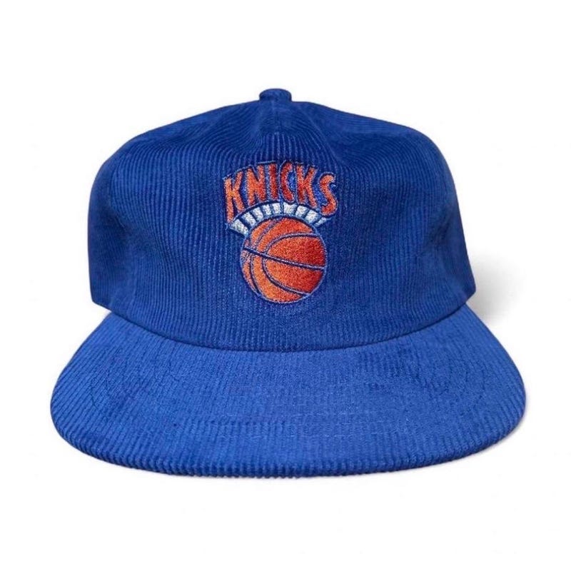 Snapback hats new york - Etsy Italia