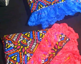 Handmade Luxe Lap Scarf - Etsy