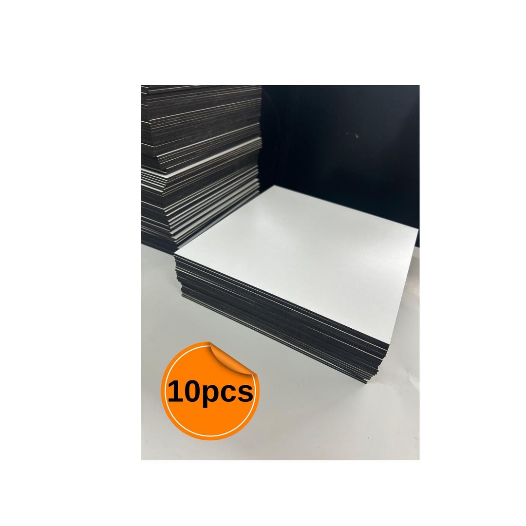 Cake Base MDF, Custom Display Board for Wedding Cakes-cake Decor,cake ...