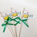 MASTERS Table Numbers Golf Flags, Birthday, Golf Holes, Travelled ...